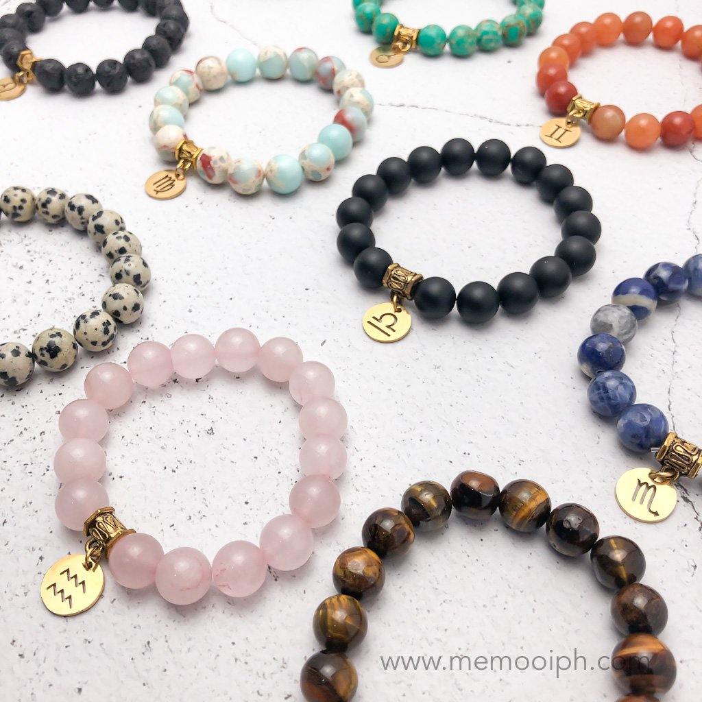 Products – Memooi