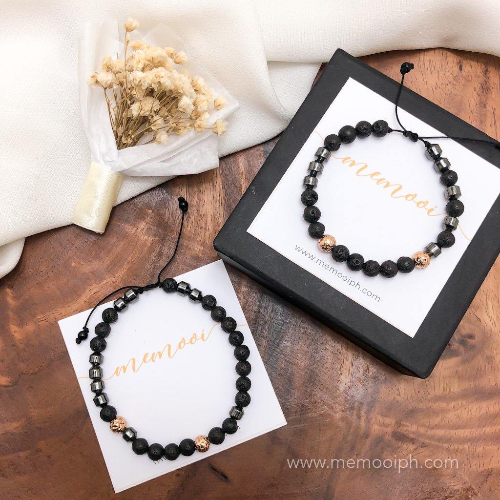 BEST SELLER – Memooi