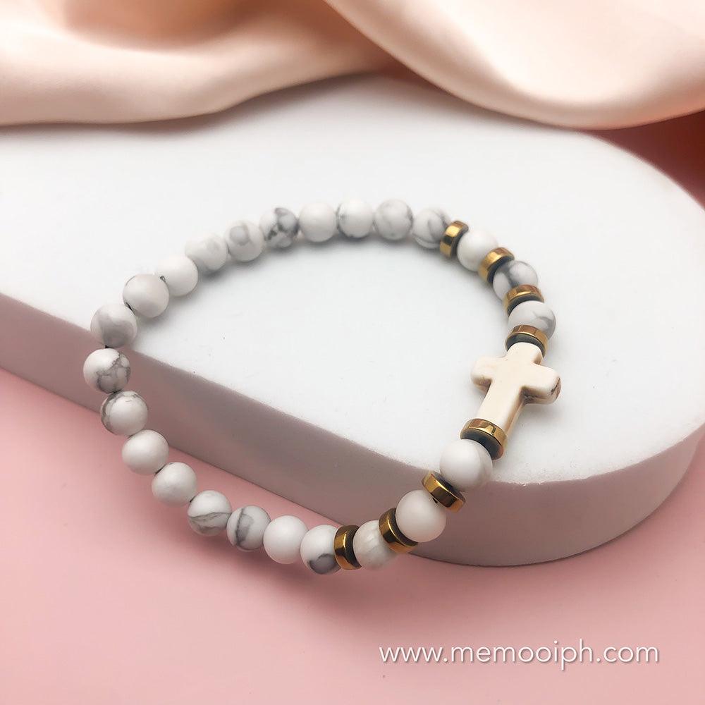 God First Solo Bracelet – Memooi